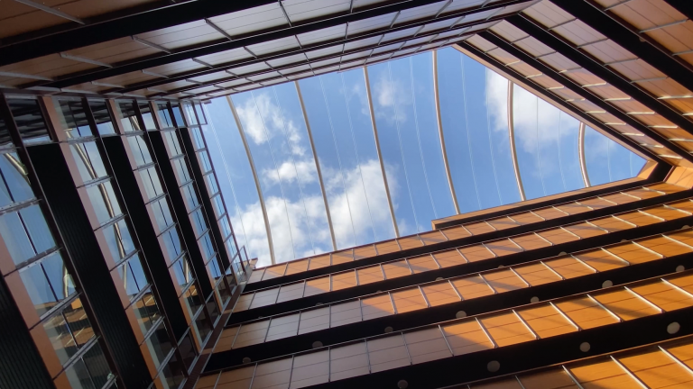 Hyde Housing Select Came Door Entry For 129 Apartment Southwark